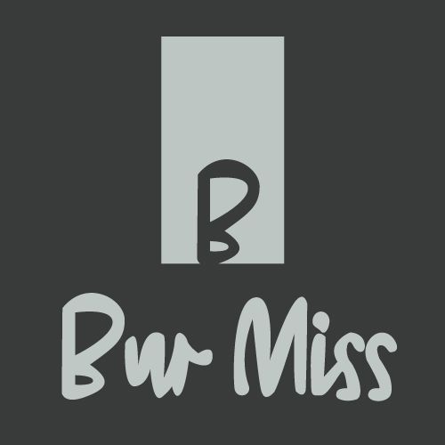 Bur Miss — купить товары Bur Miss в интернет-магазине OZON