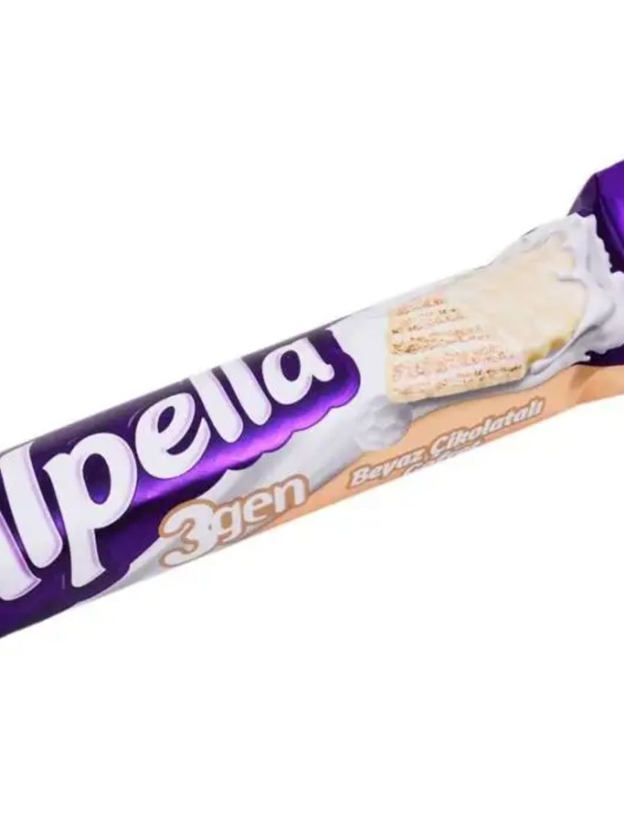 Alpella купить на OZON по низкой цене