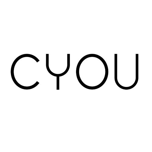 CYOU — купить товары CYOU в интернет-магазине OZON