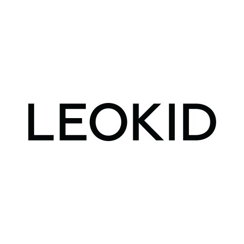 Leokid — купить товары Leokid в интернет-магазине OZON