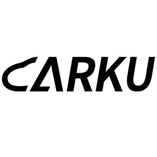 Carku - купить товары бренда Каргу на официальном сайте интернет ...