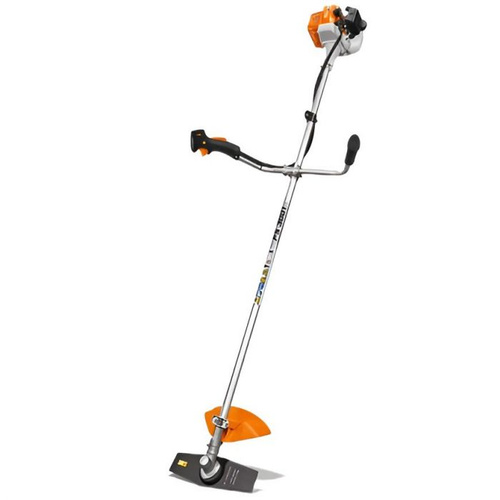 Отзывы на Мотокоса бензиновая Stihl FS 3001 FB02-011-2300 от ...