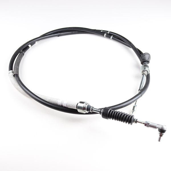 Тросик КПП TSK TOYOTA BU140; BU102 - Tsk арт. 4TT1154 - купить по выгодной цене в интернет ...