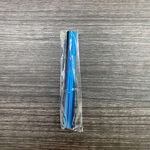 Зажигалка Panlong Stick Nunchaku из чистой меди/нержавеющей стали ...