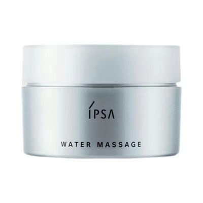 IPSA 75 г увлажняющего, освежающего, питательного и омолаживающего крема - купить с доставкой по ...