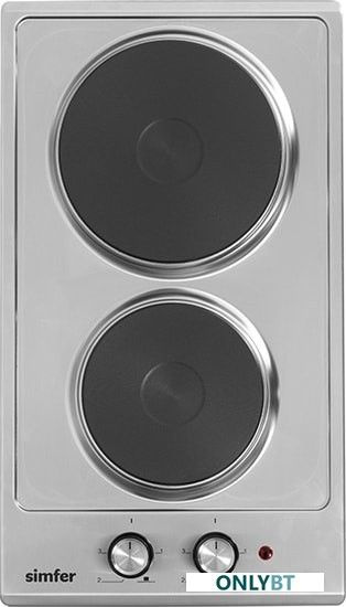 Варочная панель Simfer H30E02M016 купить по низкой цене с доставкой и ...