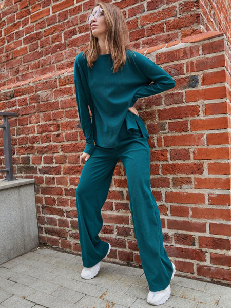 Комплект одежды Sashelle - купить с доставкой по выгодным ценам в ...