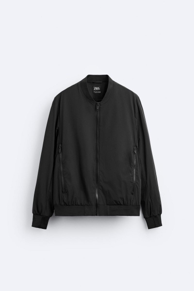 Куртка Zara - купить с доставкой по выгодным ценам в интернет-магазине ...