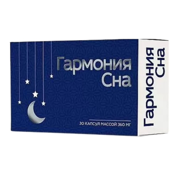 Лекарственное средство безрецептурное, бренд Мирролла Без рецепта ...