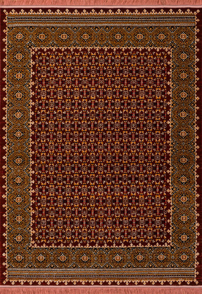 Ковер Farrahi Carpet Arya Farrahi прямоугольник, 300х купить c ...