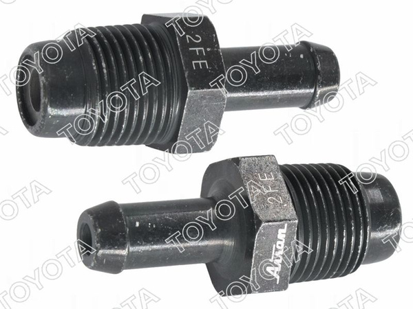 IPSASP_12204-31030 Клапан вентиляции картерных газов TOYOTA 1GR 02 ...