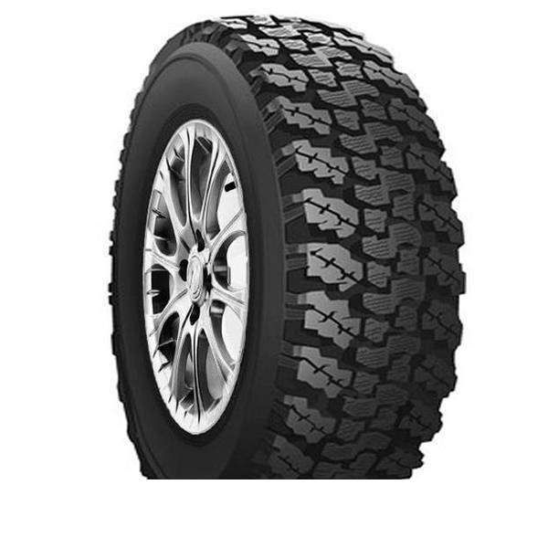 Forward Safari 530 TL Шины всесезонные 235/75 R15 105P Х0000009509 ...