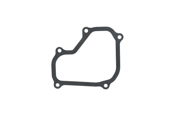 Прокладка клапанной крышки (T6) для газонокосилки CHAMPION (Чемпион) LM-4627 с 2019г (после s/n ...