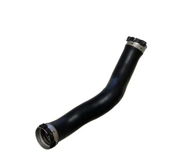 Впускной патрубок левыIй Bmw G30 520D новый - KINGSTEEL арт ...