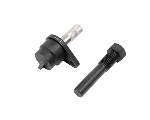 Набор фиксаторов замены цепи ГРМ VAG 1.2 TSI/TFSI CBZB AIST 67230214 ...