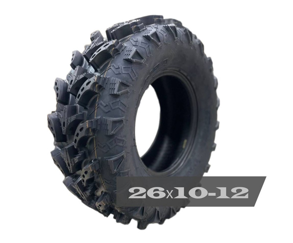 Wanda WANDA Мотошины 255/25 R12 G купить c доставкой на OZON по низкой ...