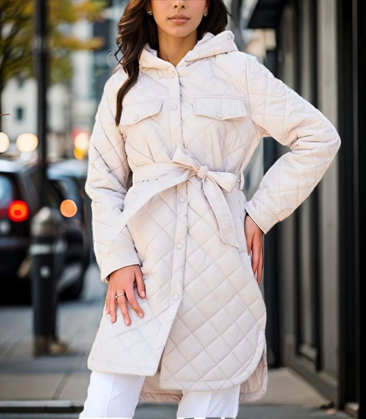 Куртка KOLETT - купить с доставкой по выгодным ценам в интернет ...