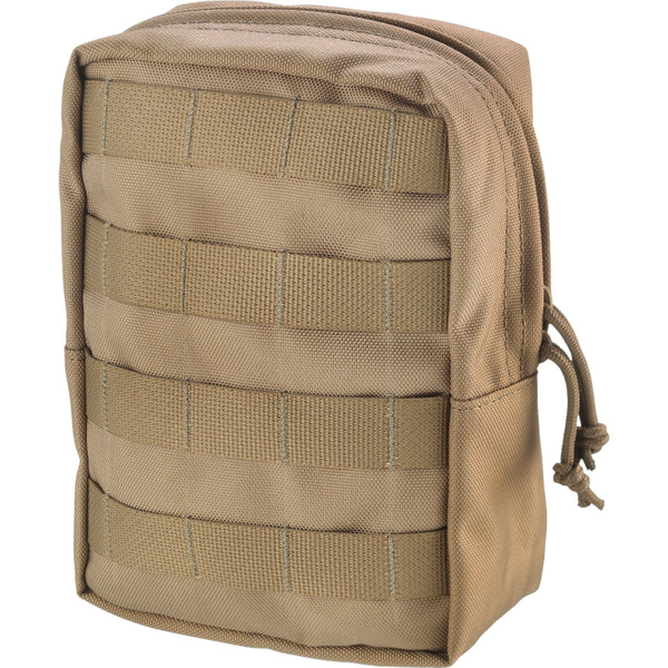 Подсумок WARTECH UP-105 бежевый, 2.5 л - купить по выгодной цене в интернет-магазине OZON ...