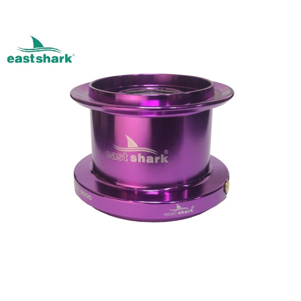 Катушка EastShark SKU-104-296 купить по низкой цене с доставкой в ...