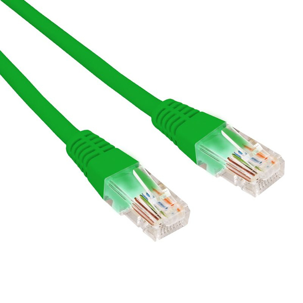 Кабель REXANT 02-0296-03 - купить по низкой цене в интернет-магазине ...