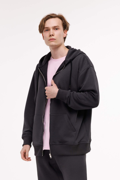 Худи CHUKCHA - купить с доставкой по выгодным ценам в интернет-магазине OZON (1423844508)