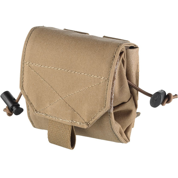 Подсумок WARTECH UP-114 бежевый, 6 л - купить по выгодной цене в интернет-магазине OZON (250092084)