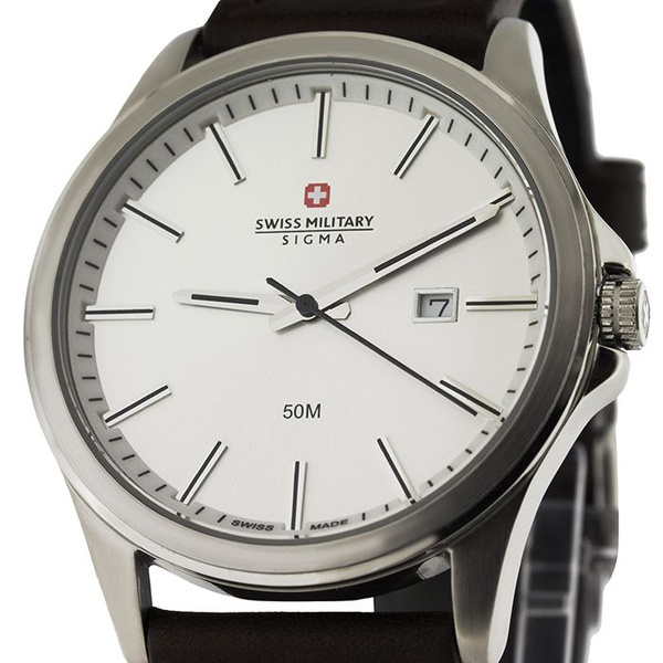 Swiss Military by Chrono Часы наручные Кварцевые Часы Swiss Military ...