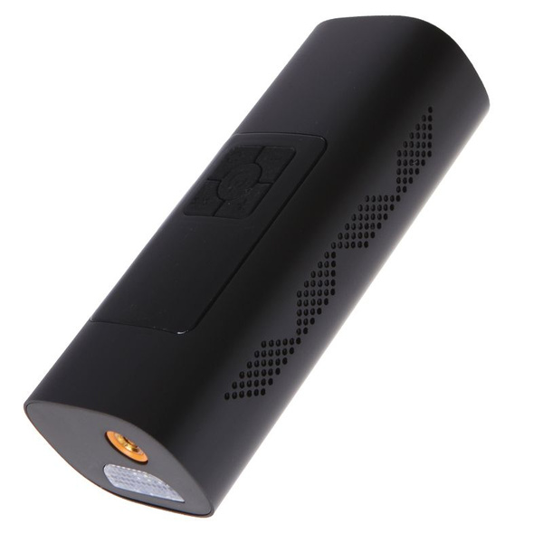 Компрессор TrendVision AP-K3 1002766 для шин по низкой цене - купить в ...