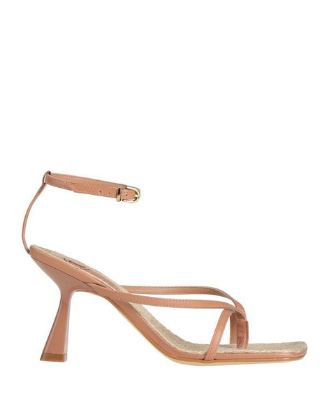 Босоножки Женский Unlace Кожа, размер 37 На любой сезон купить c ...