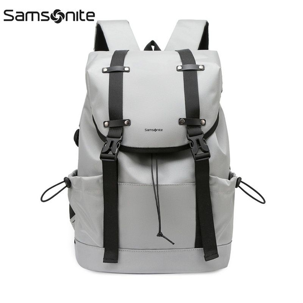 Samsonite Рюкзак - купить с доставкой по выгодным ценам в интернет ...