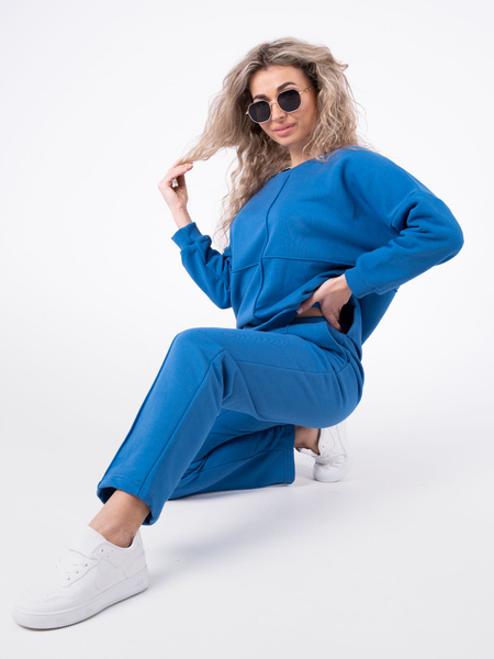 Костюм классический Cool Look - купить с доставкой по выгодным ценам в ...
