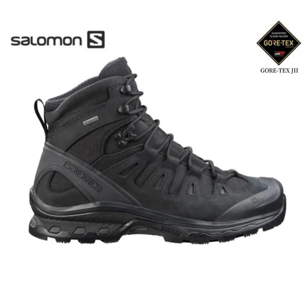 Кроссовки Salomon 4D Human Anatomy - купить с доставкой по выгодным ...