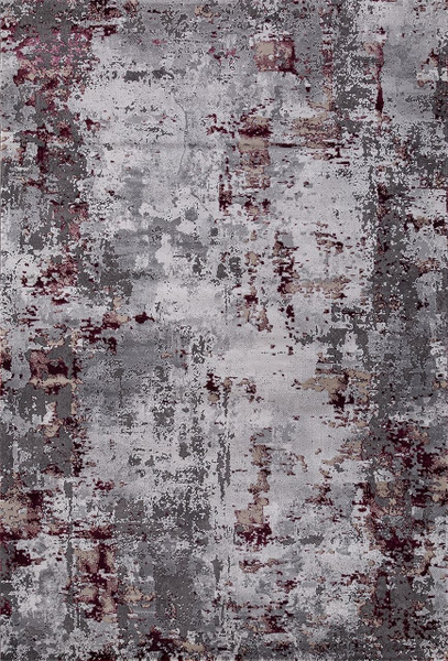 Ковер MERINOS granada, 230х купить c доставкой на OZON по низкой цене ...