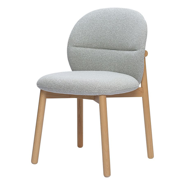 Стул designboom_chair, 1 шт. - купить по низкой цене в интернет ...