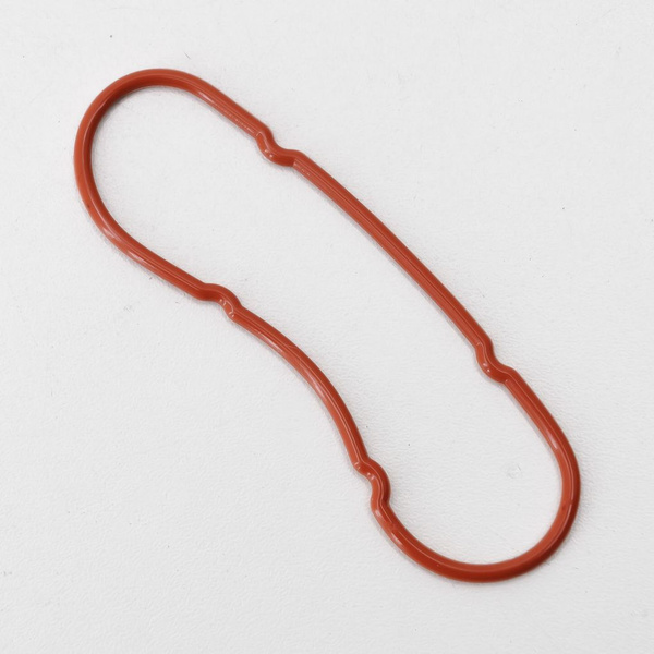 Кольцо уплотнительное масляного радиатора ISUZU ELF 4HE1, 4HF1, 4HG1 ...