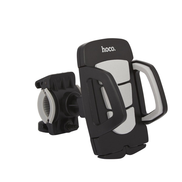 Держатель универсальный Hoco CA14 Vehicle Mounted Holder For Riding ...