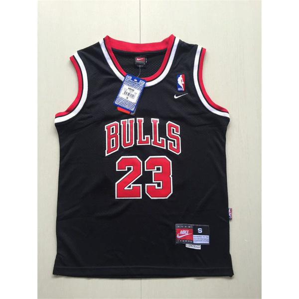 Майка NBA, 36 - купить по выгодной цене в интернет-магазине OZON ...