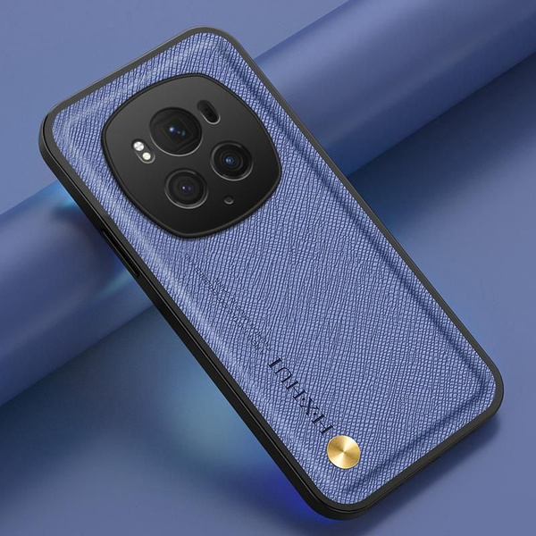 Просто и стильно чехол для Honor Magic 6 Pro (Хонор Магик 6 Про ...