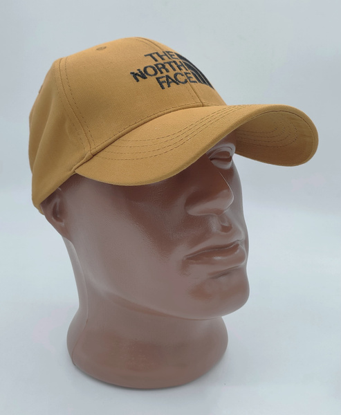 Кепка The North Face - купить с доставкой по выгодным ценам в интернет ...