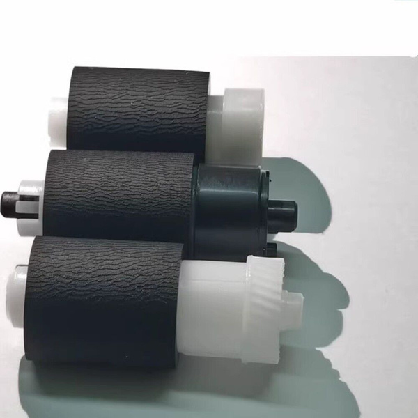 Новый комплект роликов для сборки фотокопировальных принадлежностей для ...