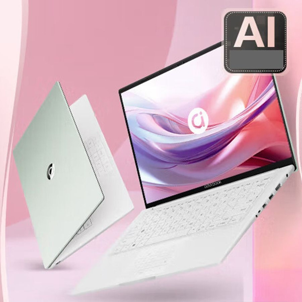 Ноутбук ROG AD 14 i5-1335U, зеленый купить по низкой цене: отзывы, фото ...