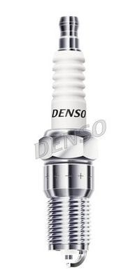 Свеча зажигания (1 шт.) для Форд Фокус 2 2005-2008, Ford Focus 2 свеча ...