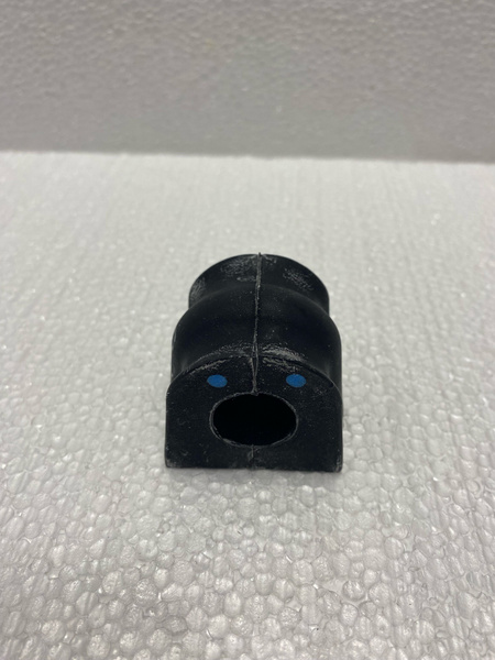 Втулка переднего стабилизатора Subaru 20414SA000 купить c доставкой на ...