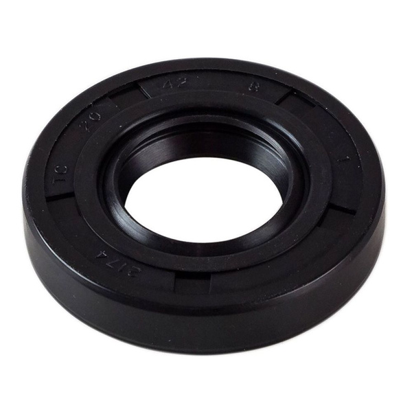 Сальник коленвала для Mercury/Tohatsu 26-95232 - купить по выгодной ...