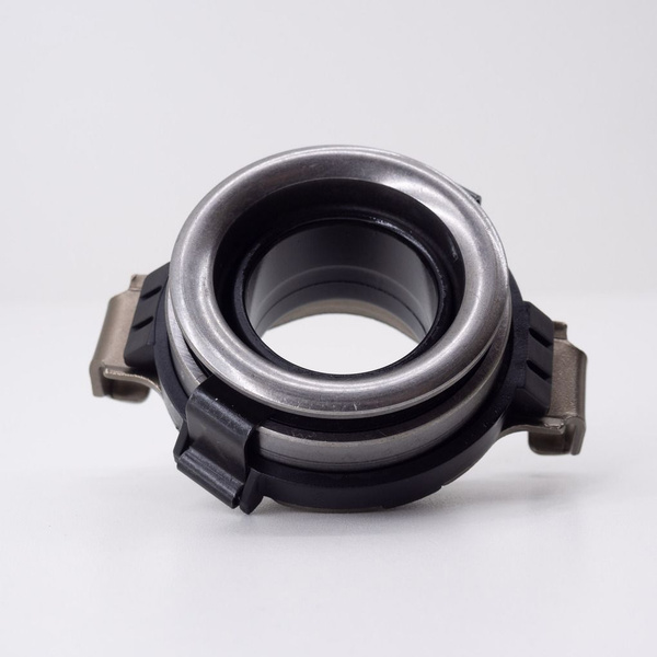 Подшипник выжимной HYUNDAI PORTER/KIA D4BF, оригинал - Hyundai-KIA арт ...