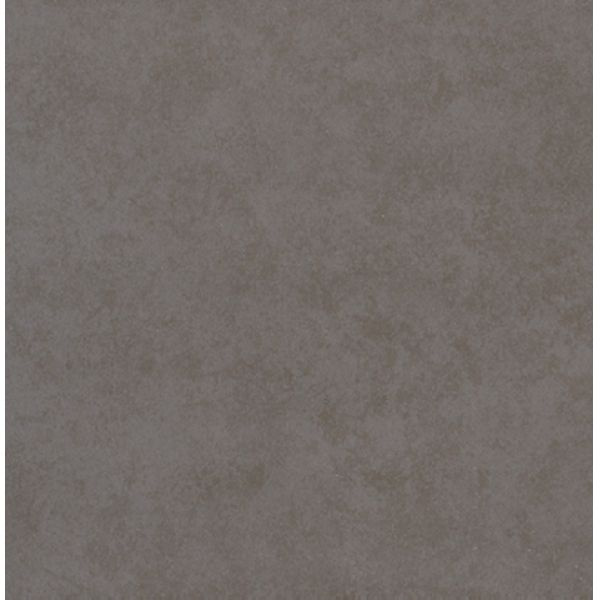 Estima Loft LF 03 30х30 неполированный керамогранит купить на OZON по низкой цене (1770630763)