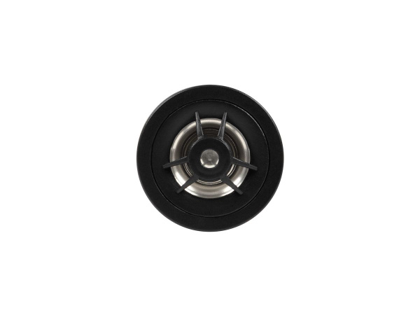 Твитер неодимовый Aspect WLS-13TW, пара, 1,8" (46 мм) - купить по выгодной цене в интернет ...