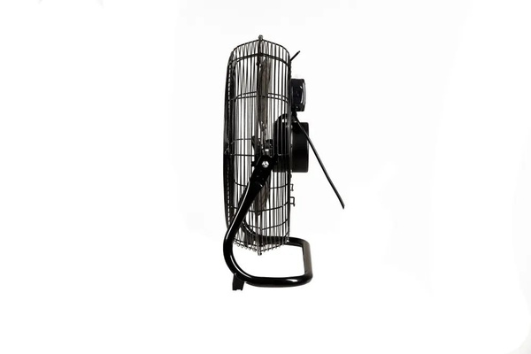 Напольный вентилятор Oasis VN-110B купить по низкой цене с доставкой в интернет-магазине OZON ...