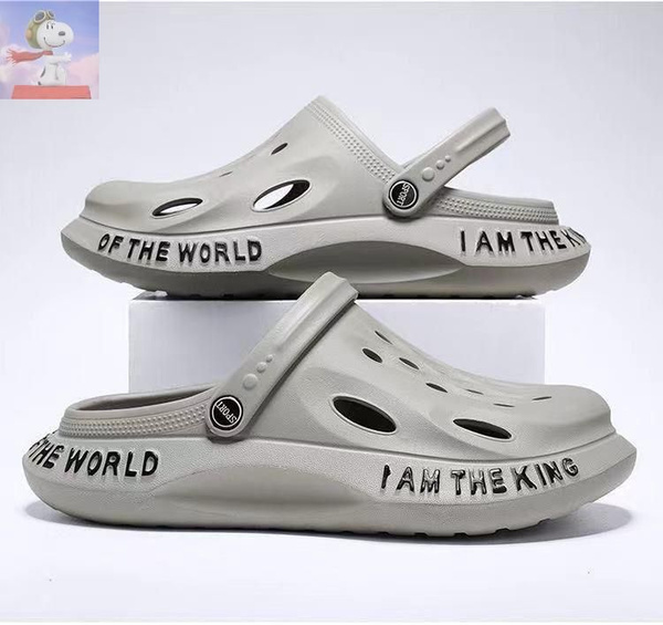 Мюли MUJI - купить с доставкой по выгодным ценам в интернет-магазине ...