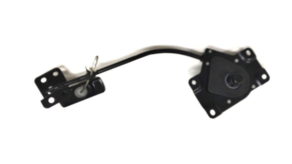 Кронштейн запасного колеса Hyundai-KIA Кронштейн - купить по доступным ...